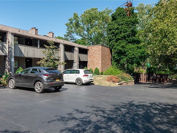 1 Main St APT 31, Youngstown, NY 14174 | Zillow