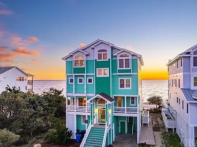 41488 Portside Dr Avon NC | Zillow