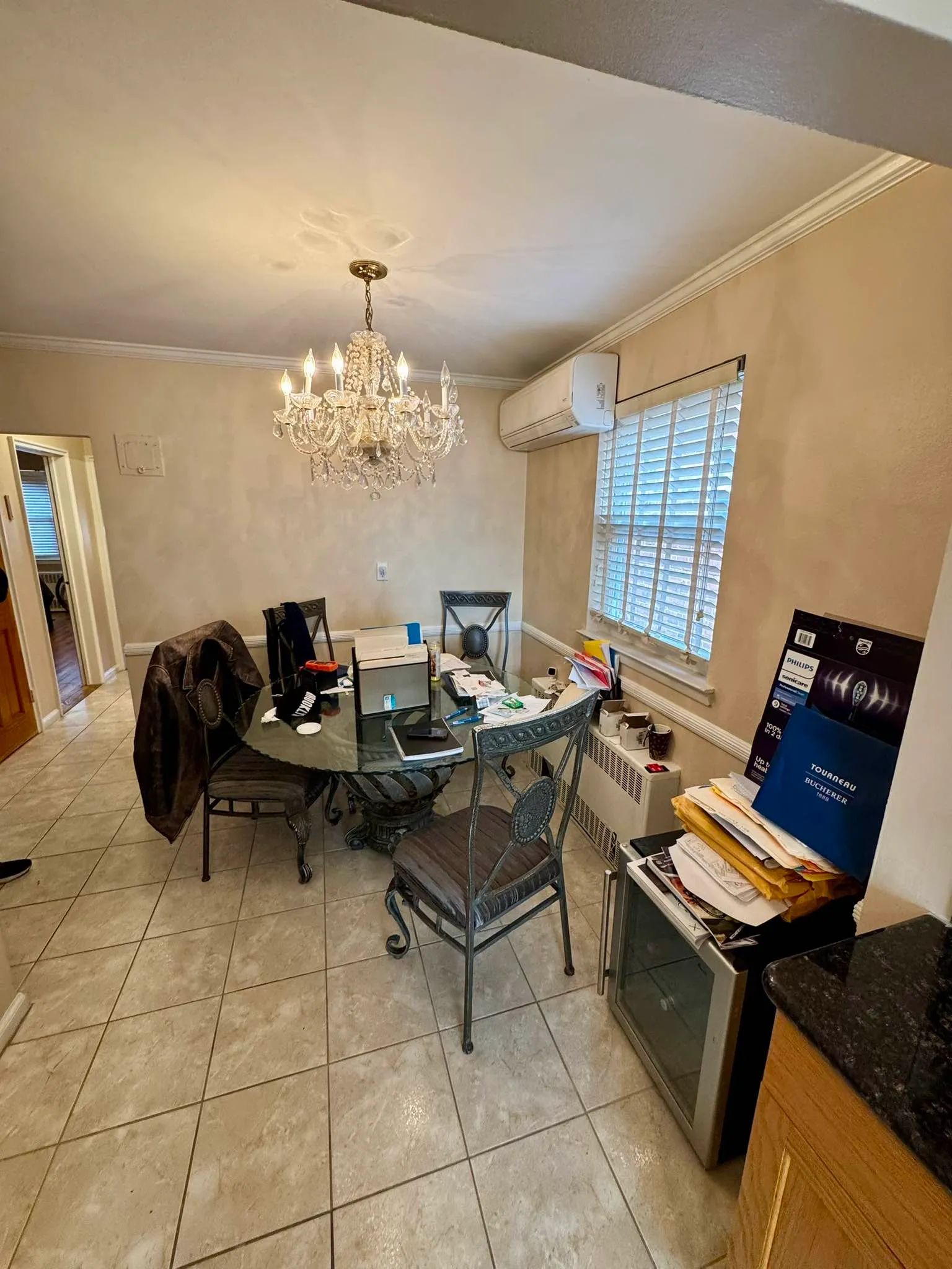 160-59 Willets Point Boulevard #2 in Clearview, Queens | StreetEasy