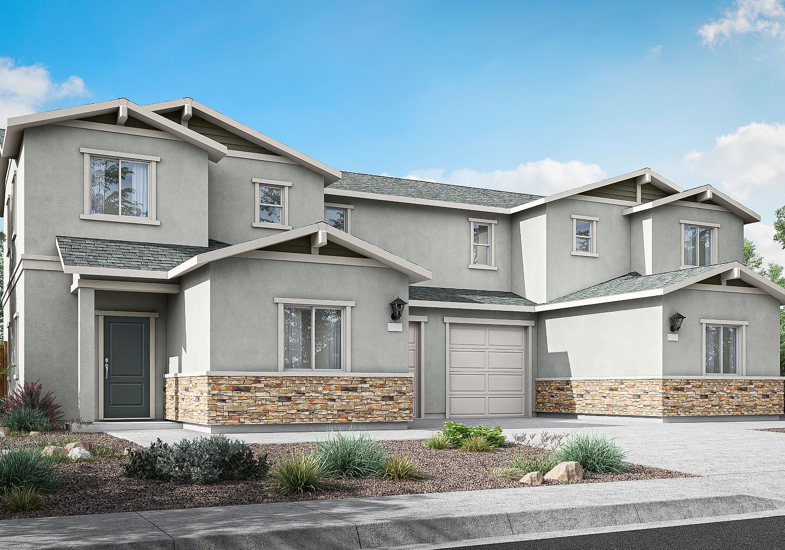 724 Hamilton Park Ct, Reno, NV 89506 | Zillow