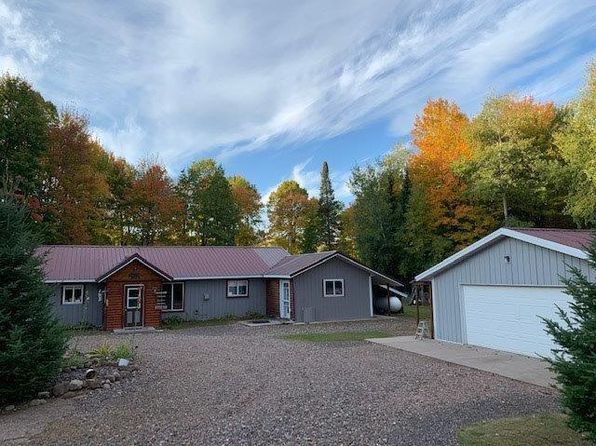 Grand View Real Estate - Grand View WI Homes For Sale | Zillow