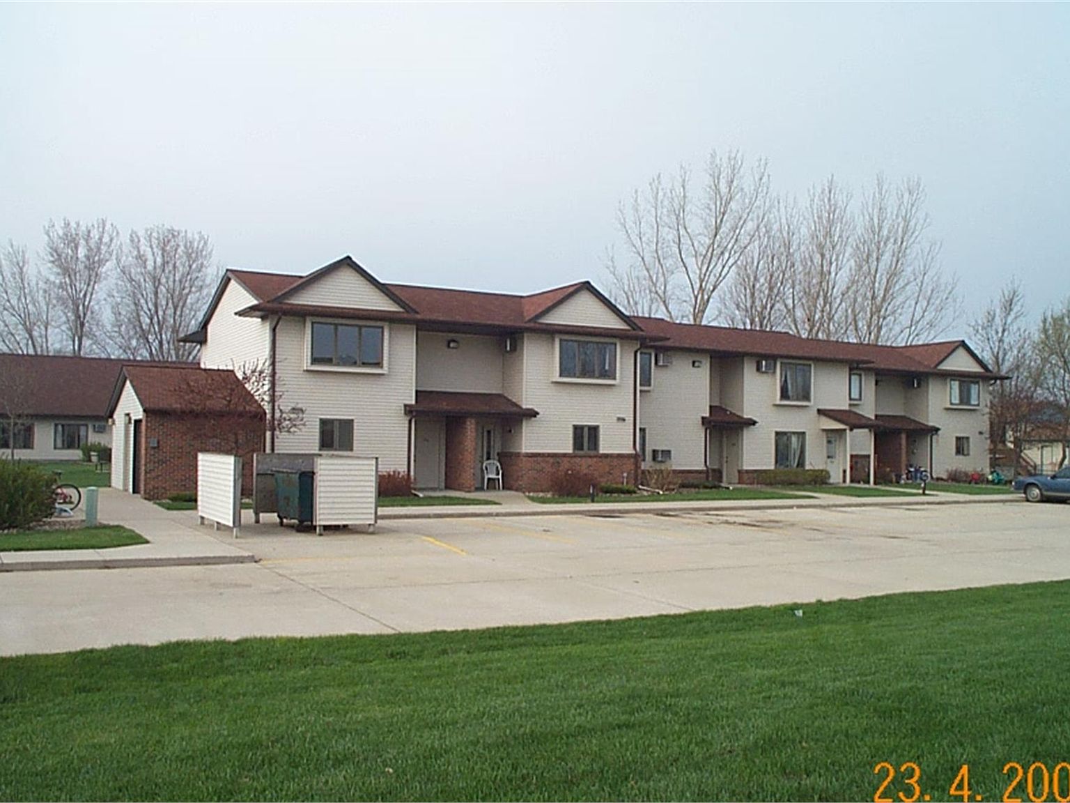 918 N Elm St, Vermillion, SD 57069 | Zillow