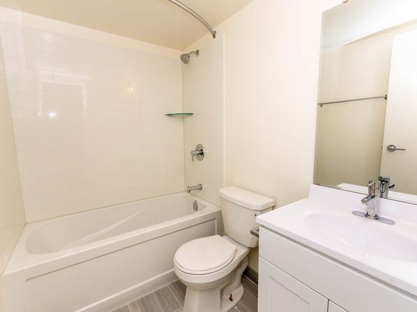 Regina SK Condos For Rent | Zillow