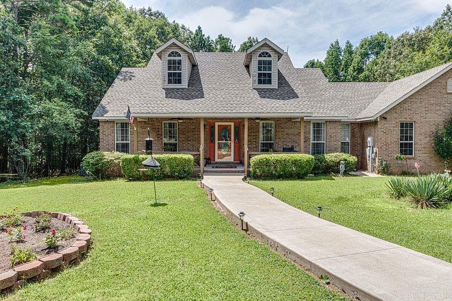 1867 Greene 733 Rd, Paragould, AR 72450 | Zillow