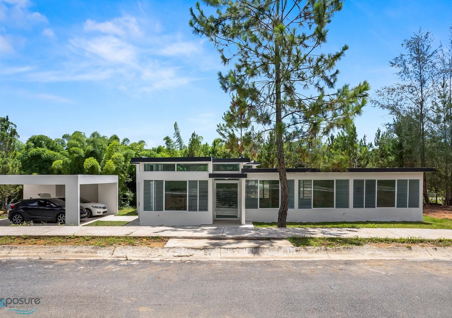 Km 49.1 Carr Hwy #1, Cidra, PR 00739 | MLS #60507 | Zillow