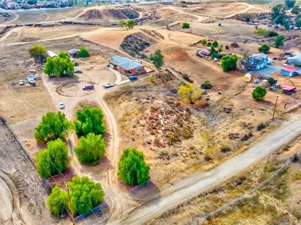 Wildomar Real Estate - Wildomar CA Homes For Sale | Zillow