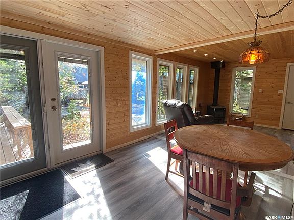 1204 Spruce STREET, Paddockwood No. 520, SK S0J 0N0 | MLS #SK945390 ...