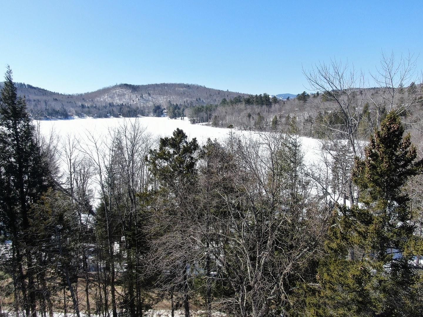 TBD Howard Pond Road, Hanover, ME 04237 | Zillow