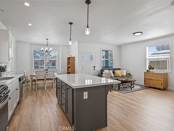 17700 Avalon Blvd SPACE 387, Carson, CA 90746 | MLS #PV25058970 | Zillow