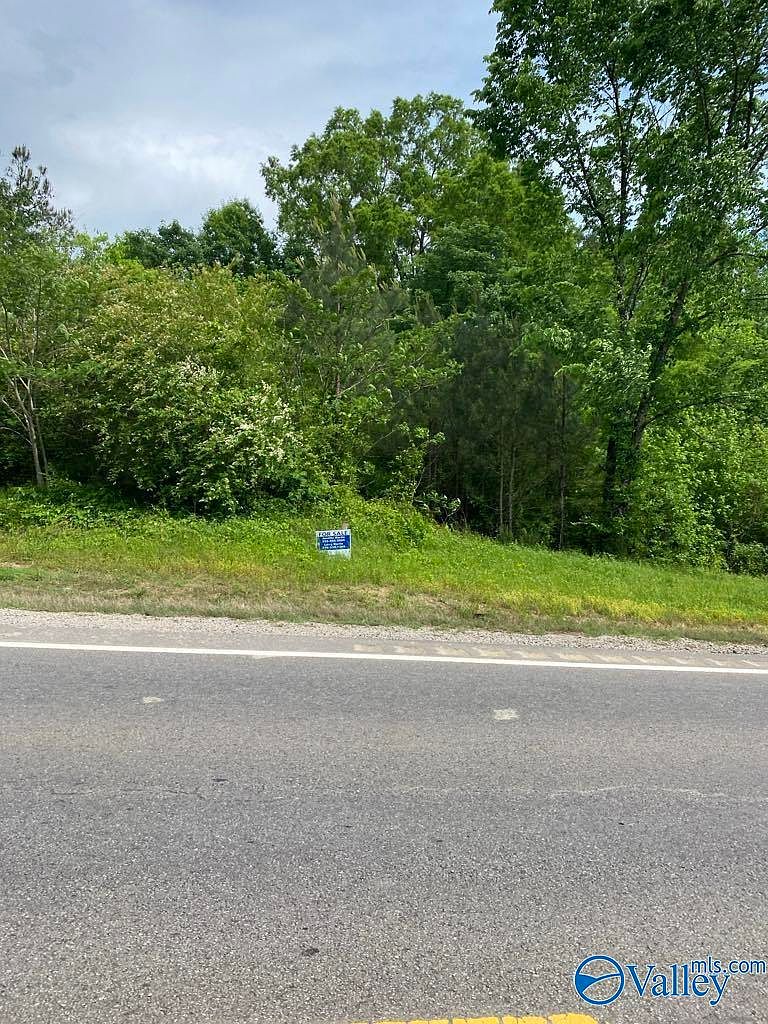 8035 State Highway 69 S, Bremen, AL 35033 | MLS #21888025 | Zillow