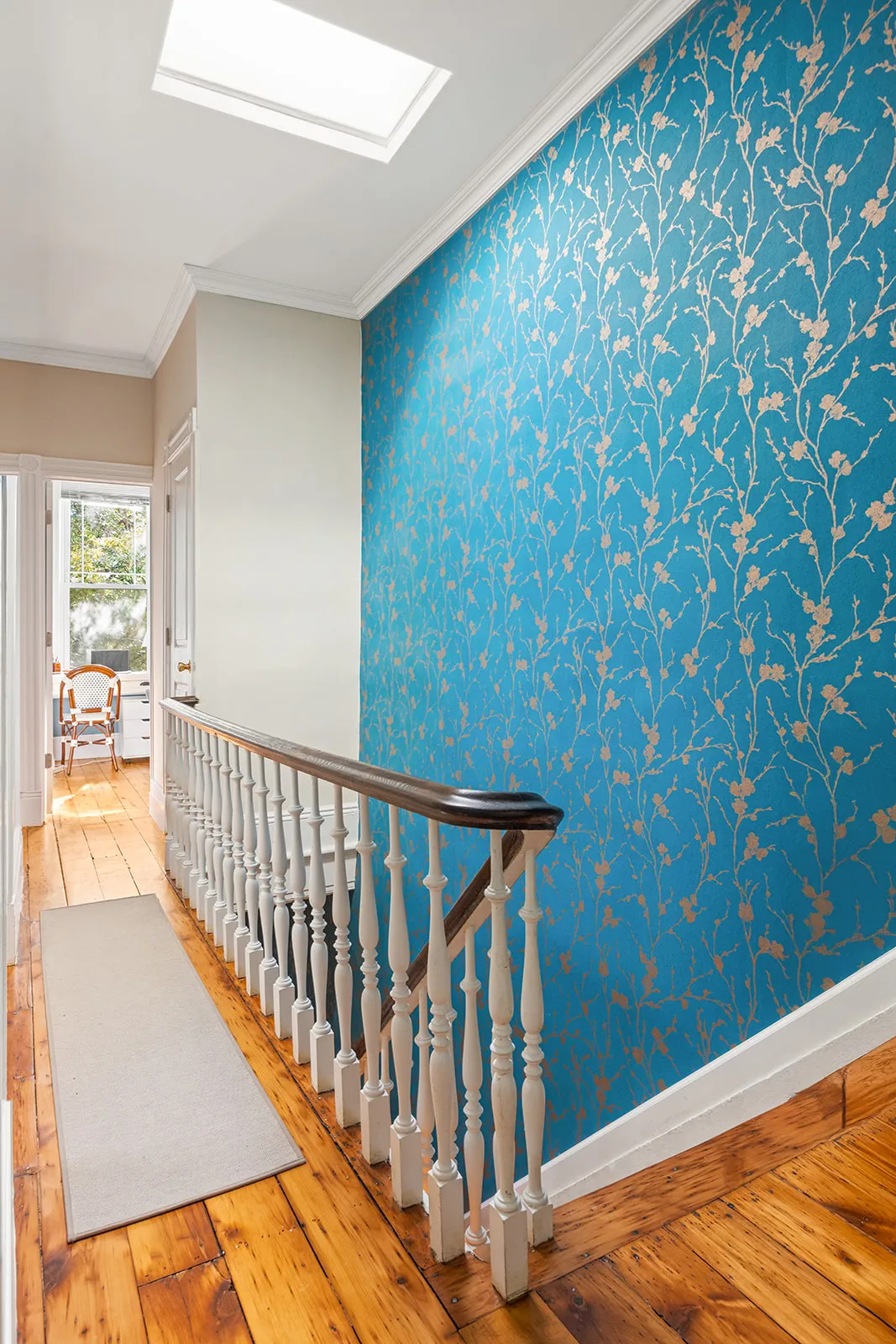 621 Vanderbilt Street #TWNHSE in Windsor Terrace, Brooklyn | StreetEasy