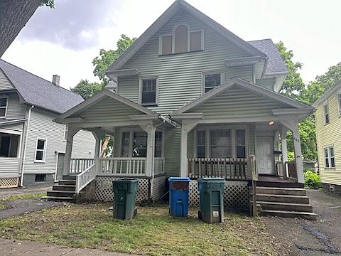 444-446 Cottage St #444, Rochester, NY 14611 | Zillow
