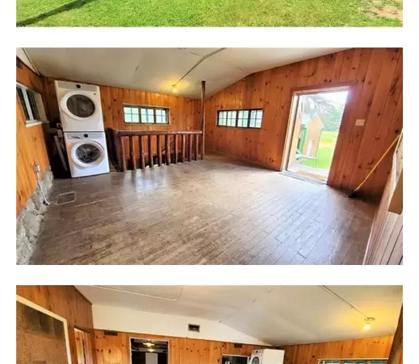 3509 Vossevangenvej #1, Askov, MN 55704 | Zillow
