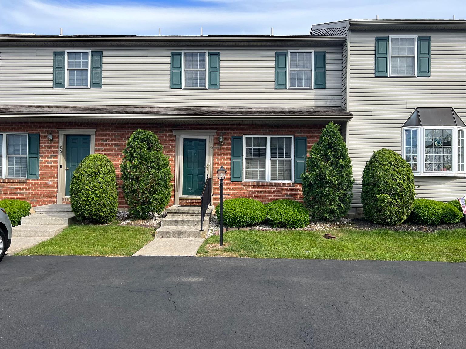 184 Nicole Way #1, Reading, PA 19608 | Zillow