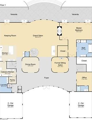 4340 Paper Mill Rd SE, Marietta, GA 30067 | Zillow