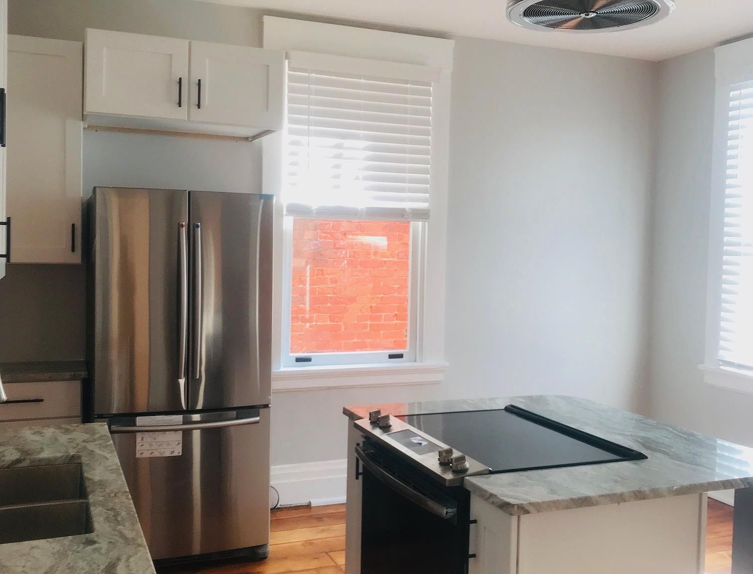 610 Main St #2, Covington, KY 41011 | Zillow