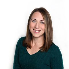 Angie Florence - Real Estate Agent in Parkersburg, WV - Reviews | Zillow