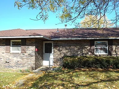 1248 Woodbrook Ln Columbus OH | Zillow