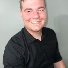 Tanner Weldon - Real Estate Agent in Colorado Springs, CO - Reviews ...