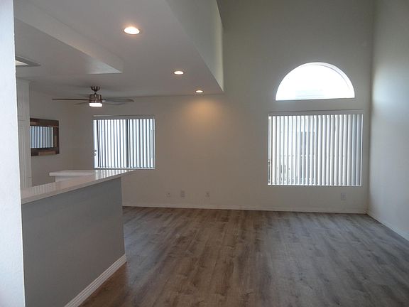5218 Cartwright Ave #6, North Hollywood, CA 91601 | Zillow