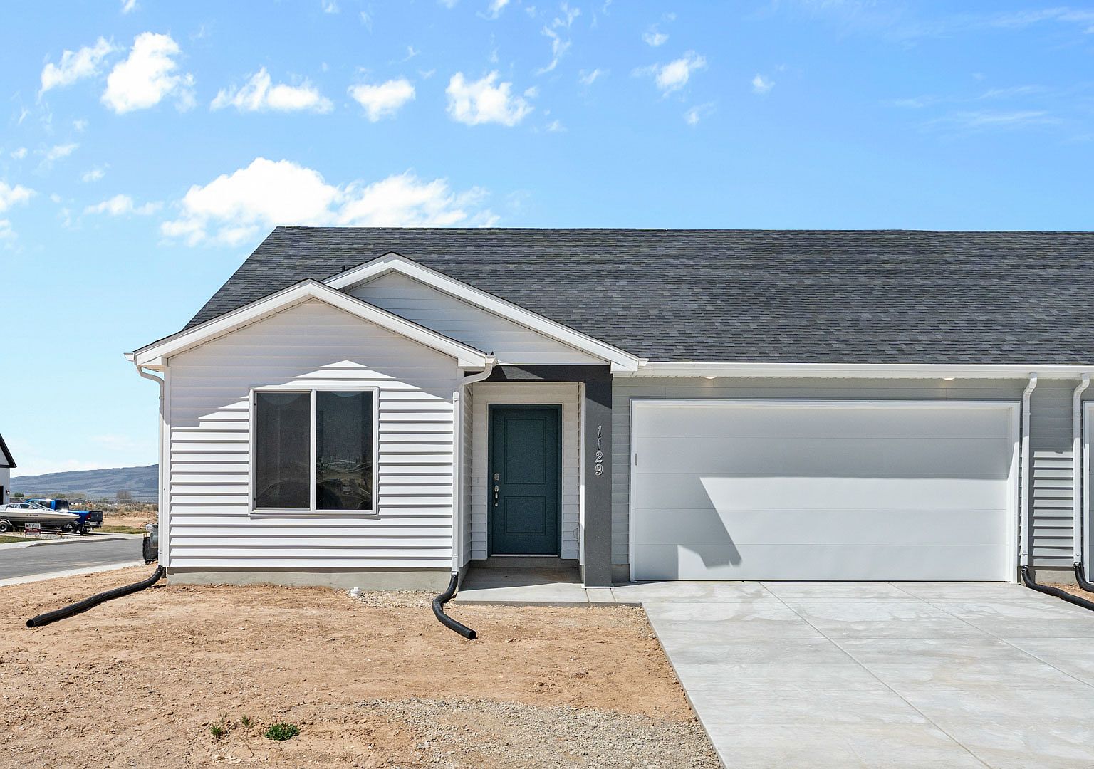 1161 N Sage St #1073, Cedar City, UT 84721 | Zillow