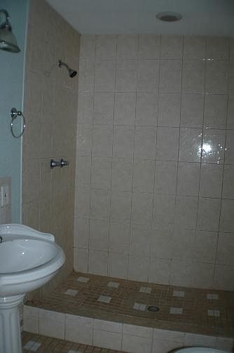 3031 Flagler Ave, Key West, FL 33040 | Zillow