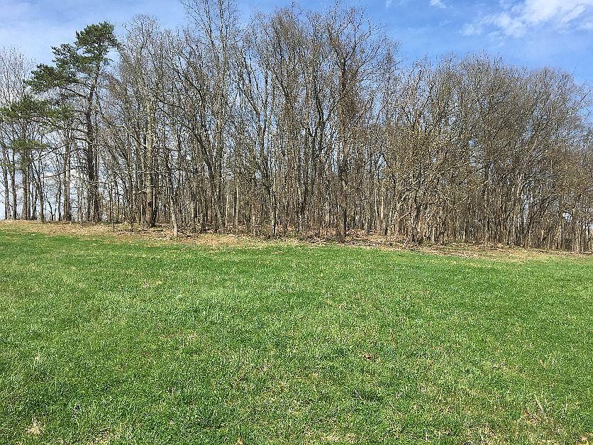 Jim Fain Rd, Sevierville, TN 37876 | Zillow