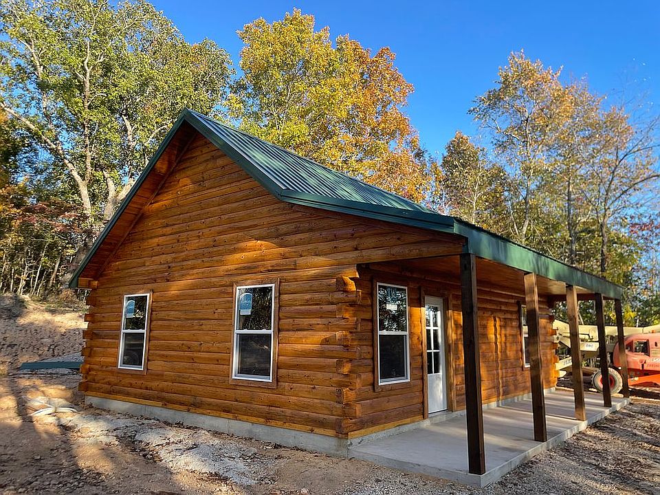 6182 Highway O, Redford, MO 63665 | Zillow