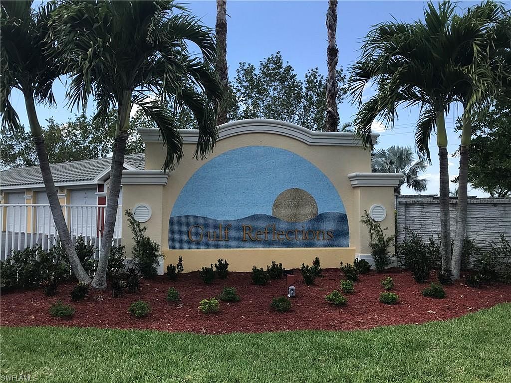 11041 Gulf Reflections Dr, Fort Myers, FL 33908 | Zillow