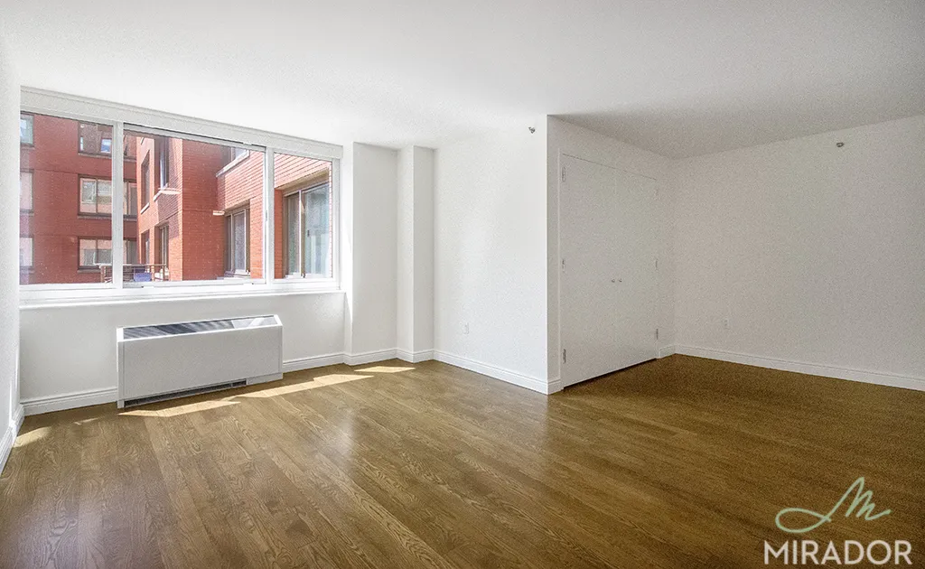 60 West 23rd Street #621 in Flatiron, Manhattan | StreetEasy
