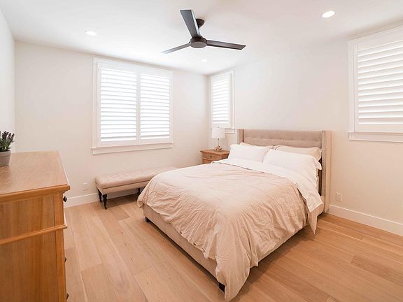 815 Crest Dr, Manhattan Beach, CA 90266 | Zillow