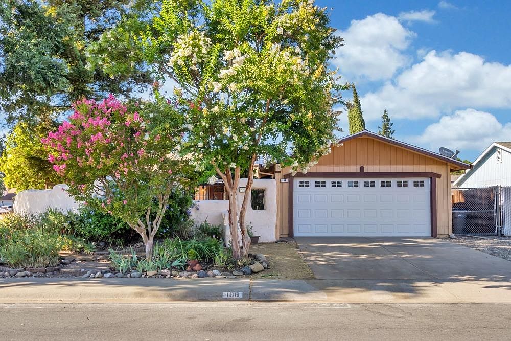 198 Schuler Ranch Dr, Woodland, CA 95695 | Zillow