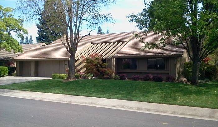 11250 Picture Rock Ct, Gold River, CA 95670 | Zillow