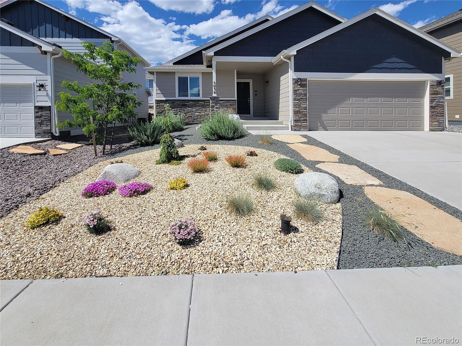 5038 Janga Drive, Colorado Springs, CO 80924 | Zillow