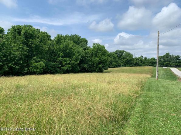 Bloomfield KY Real Estate - Bloomfield KY Homes For Sale | Zillow