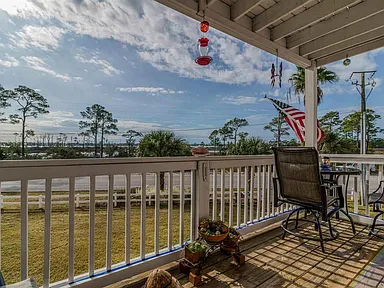 16034 Innerarity Point Rd Pensacola FL | Zillow