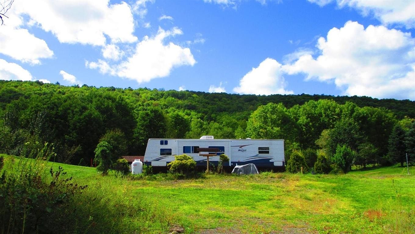 295 Valder Rd, Schenevus, NY 12155 | Zillow