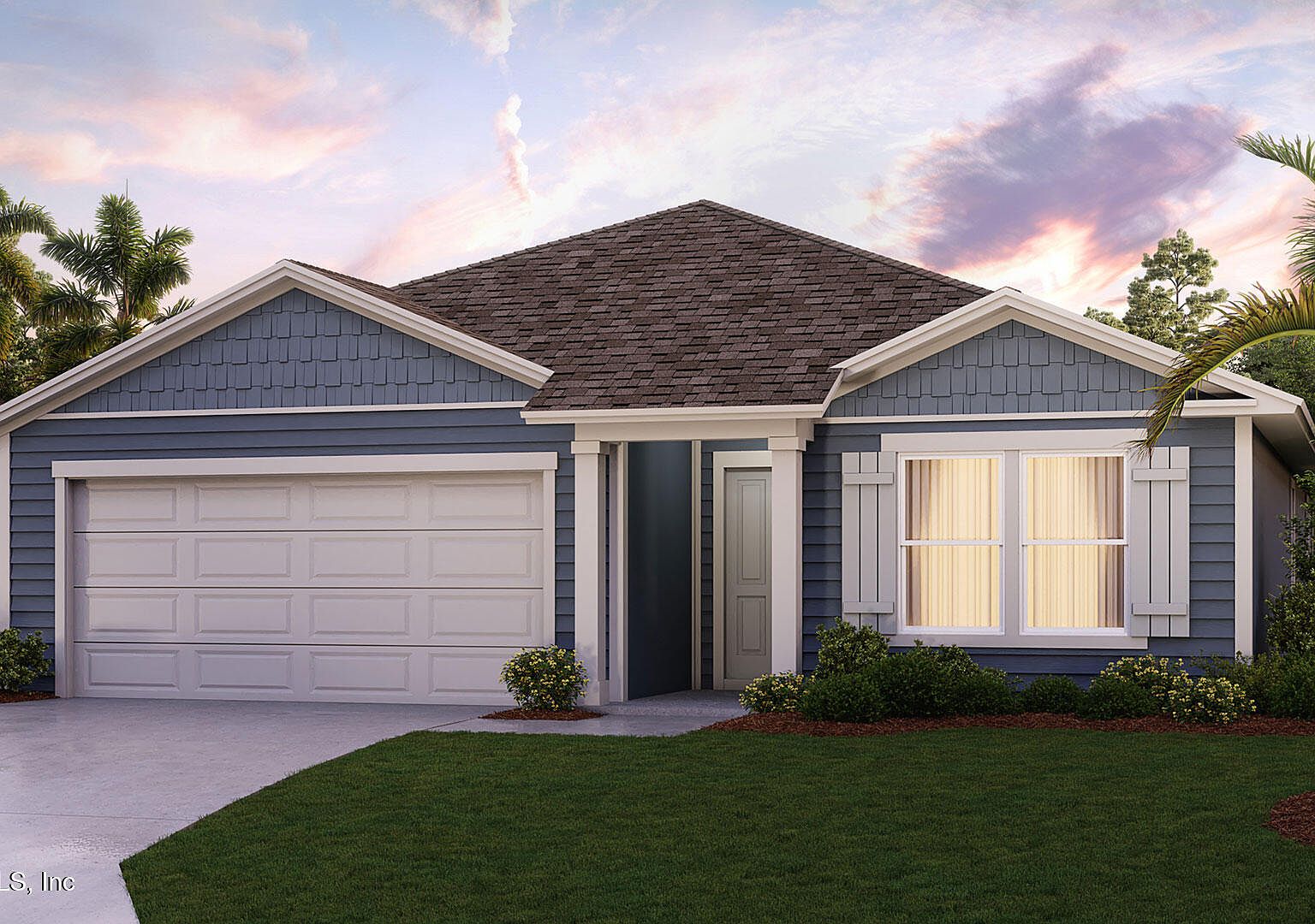 5662 SPRUCE ALDER Way, Jacksonville, FL 32219 | Zillow