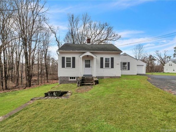 Somers CT Real Estate - Somers CT Homes For Sale | Zillow