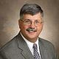 Benjamin J Clemente III | Zillow