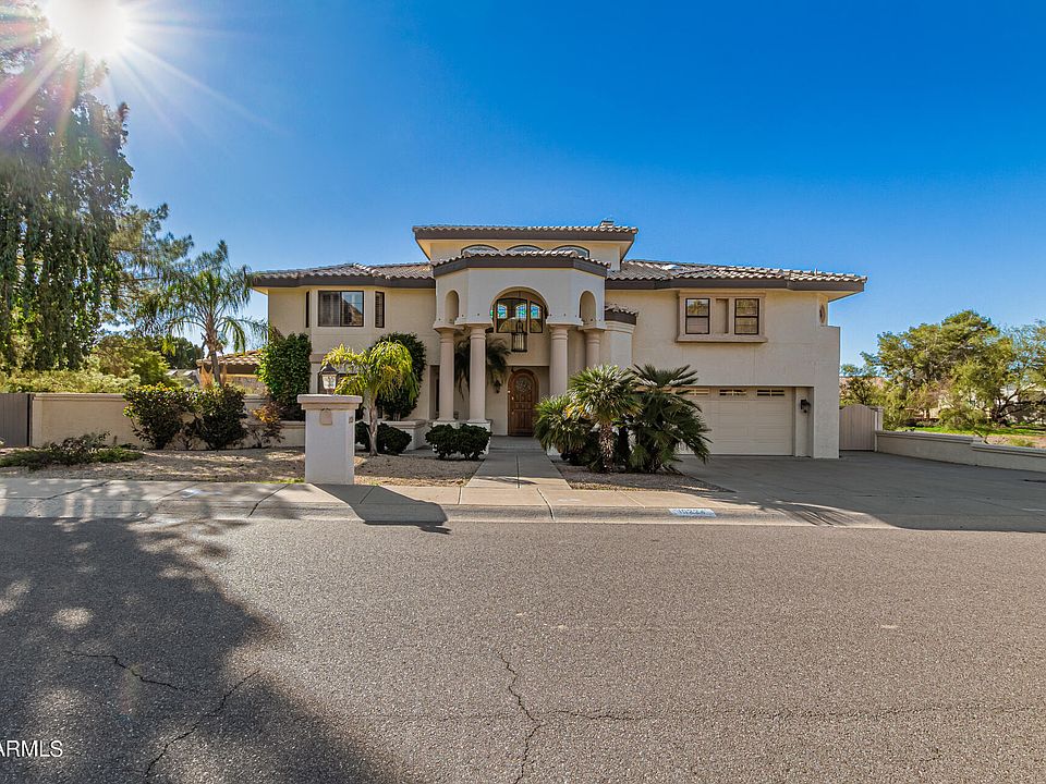 15224 N 11th St, Phoenix, AZ 85022 | Zillow