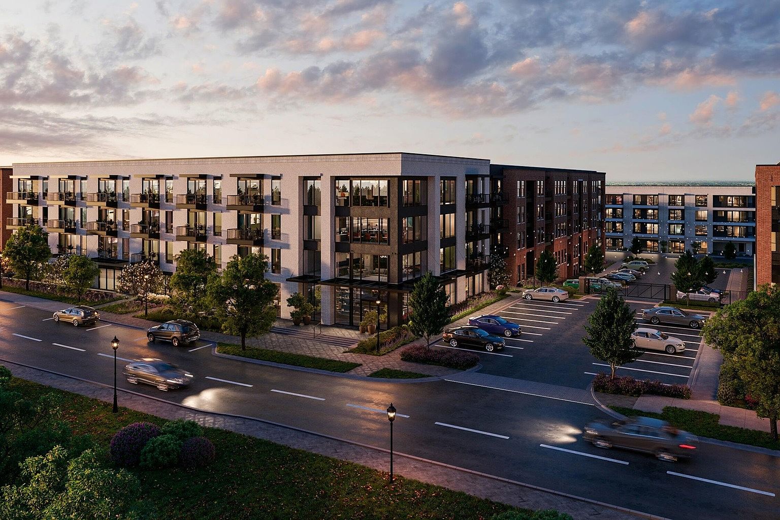 501 E College St #3229, Lewisville, TX 75057 | Zillow