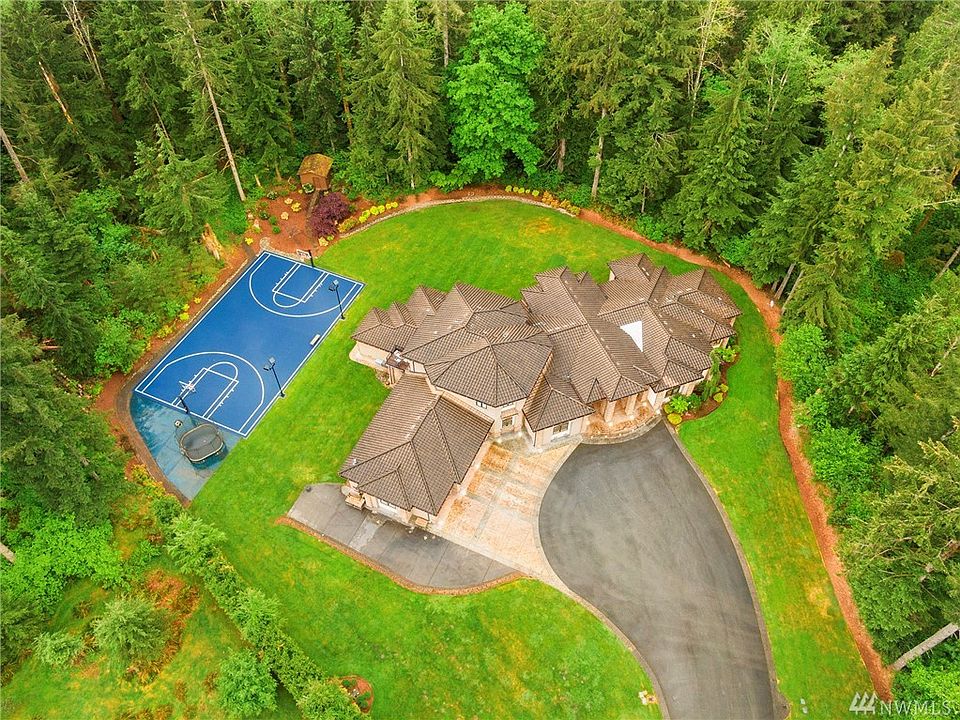 11007 Upper Preston Rd SE, Issaquah, WA 98027 | Zillow