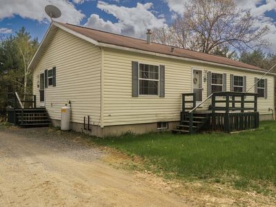32 Eden Trl, Hinsdale, NH 03451 | MLS #4951958 | Zillow