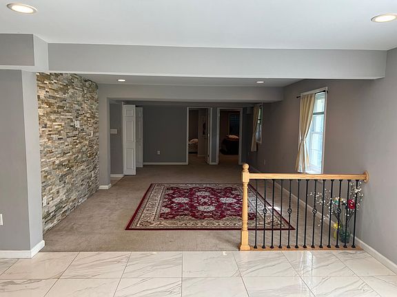 10169 Palmer Dr #1, Oakton, VA 22124 | Zillow