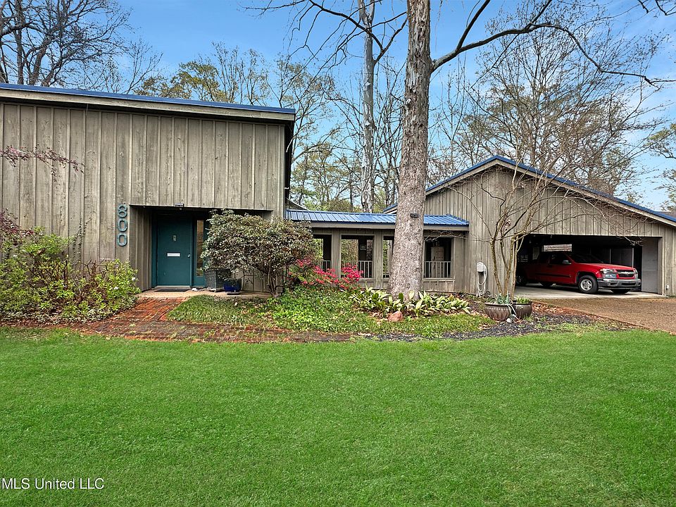 800 Colonial Cir, Jackson, MS 39211 | Zillow 800 Colonial Cir, Jackson, MS 39211 | Zillow