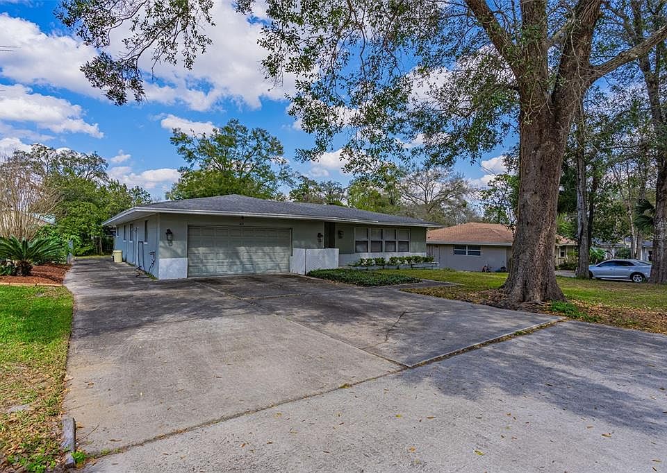 413 E Hillcrest St, Altamonte Springs, FL 32701 | MLS #O6091147 | Zillow