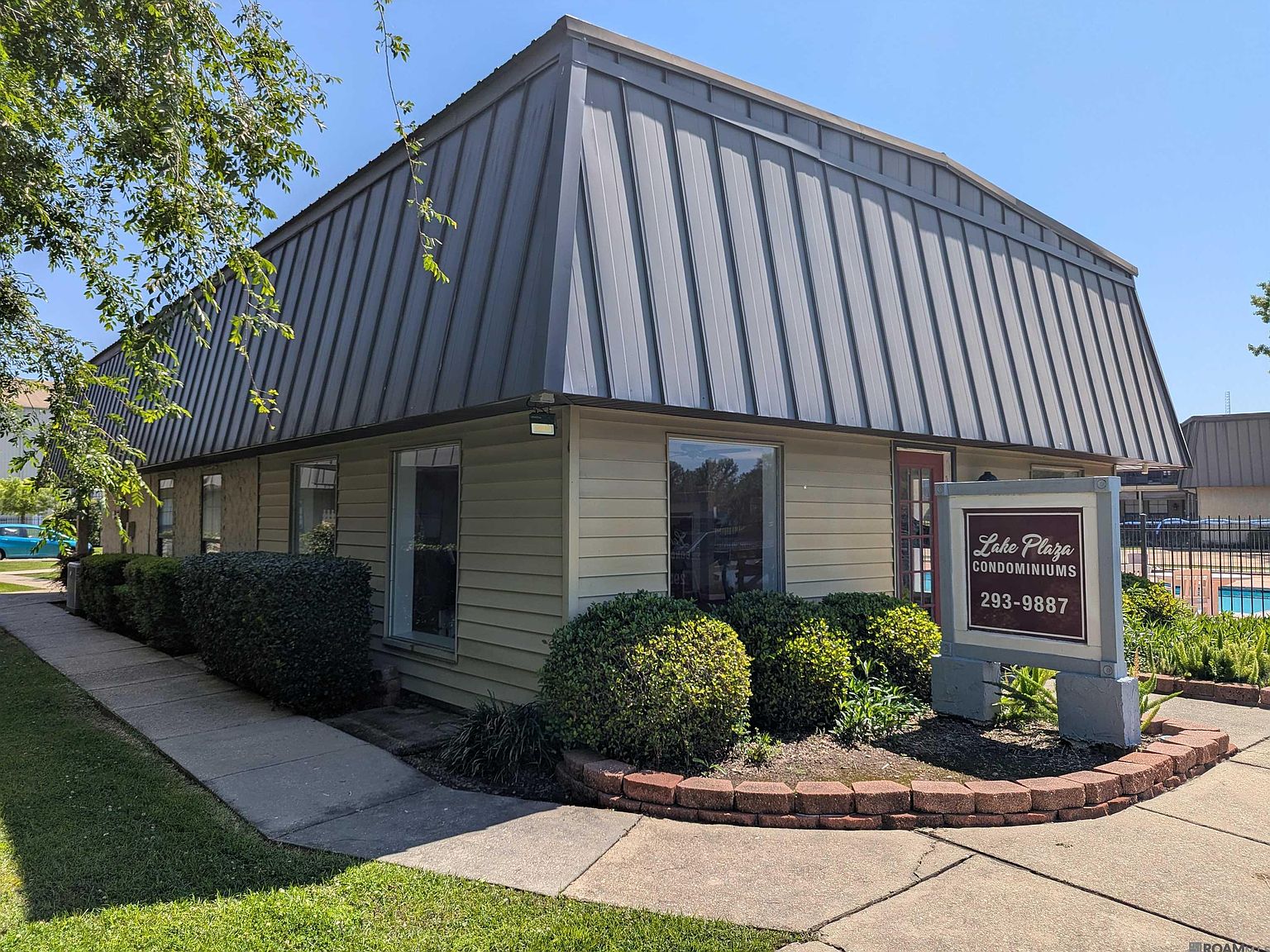 10280-10286 W Winston Ave, Baton Rouge, LA 70809 | MLS #2025012048 | Zillow