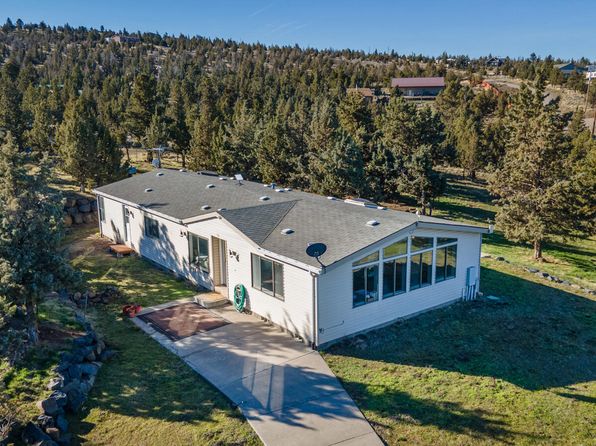Prineville OR Real Estate - Prineville OR Homes For Sale | Zillow