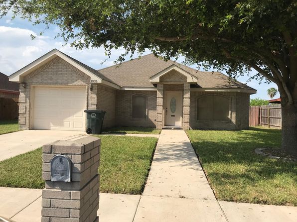 Houses For Rent in Mission TX - 47 Homes | Zillow
